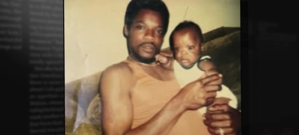 James Byrd Jr. Murder: Where Are Shawn Berry, Lawrence Brewer, and John ...