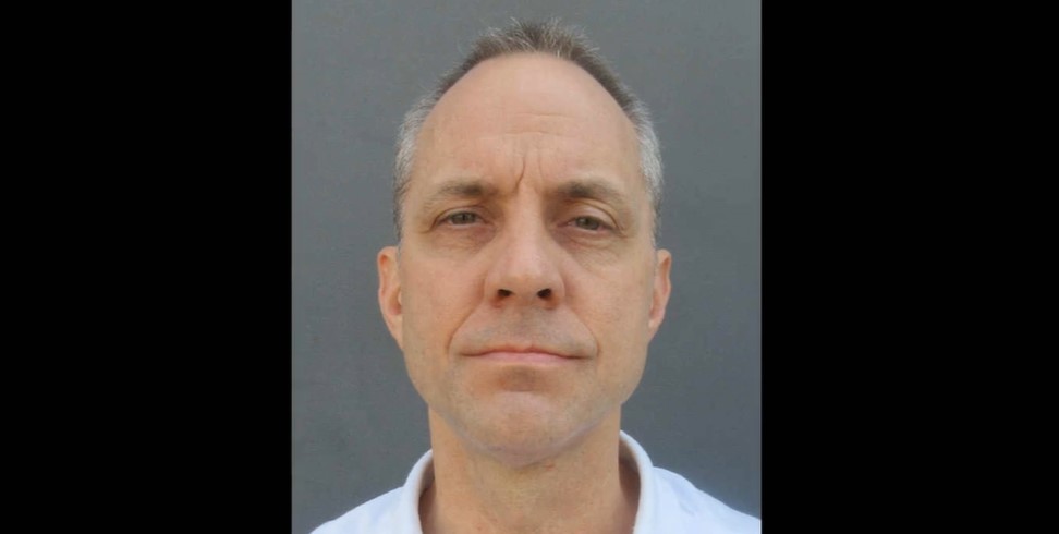 James Bergstrom: Where is Serial Rapist Today?