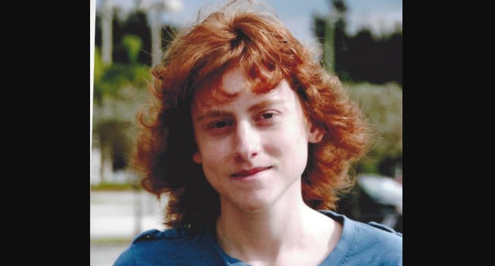 James Barry Murder: Where is Melanie Eam Today?