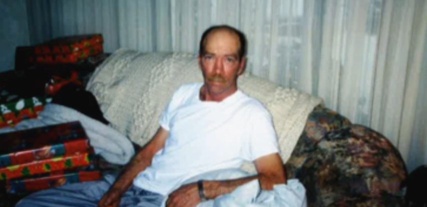 Jeffrey Kebler Murder: Where Are Mitchell Ballinger, Dominique Harris ...