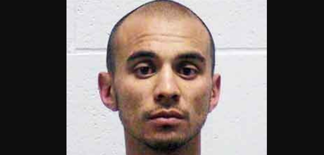 Robert and Dorothy Pape Murders: Where is Jeremiah Bean Today?