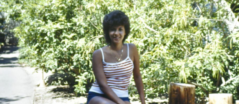 Joann Albanese's Death: Is John Patrick Addis Dead or Alive?