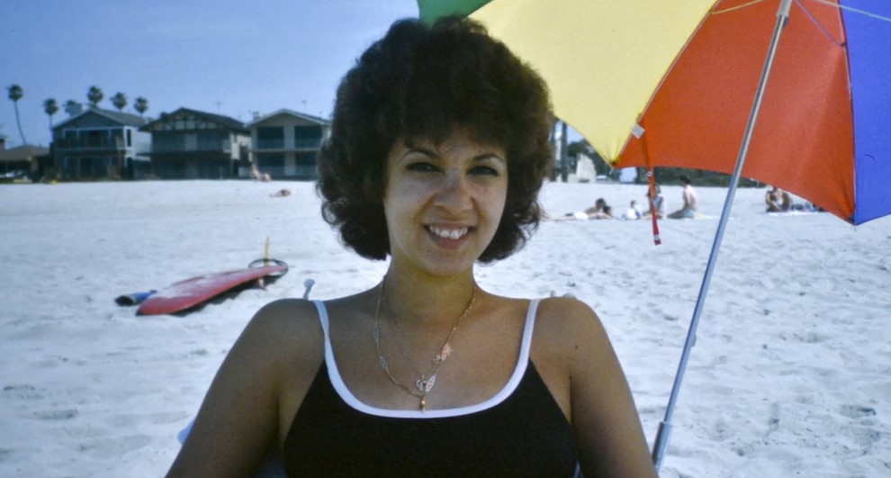 Joann Albanese's Death: Is John Patrick Addis Dead or Alive?