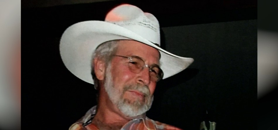 Joe Neff Murder: Is Raymond Larry Nichols Dead or Alive?