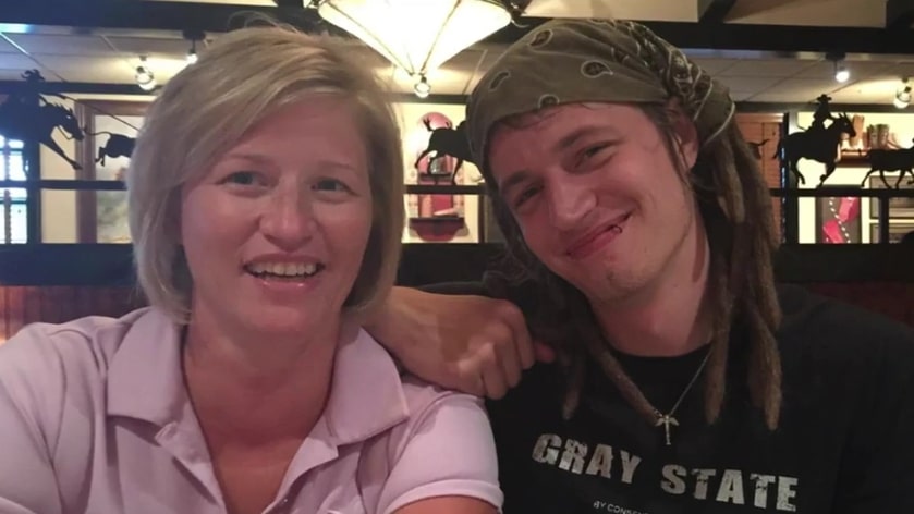 John Galton's Mom Now: Where is Judy Hlavac Today? Update