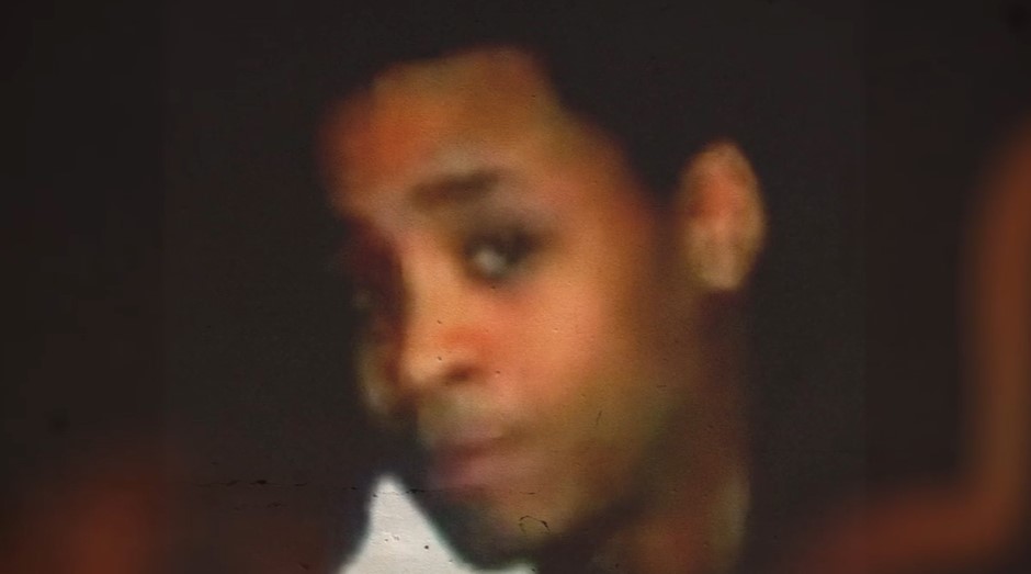 Latisha Frazier Murder: Where Are Johnnie Sweet and Brian Gaither Now ...