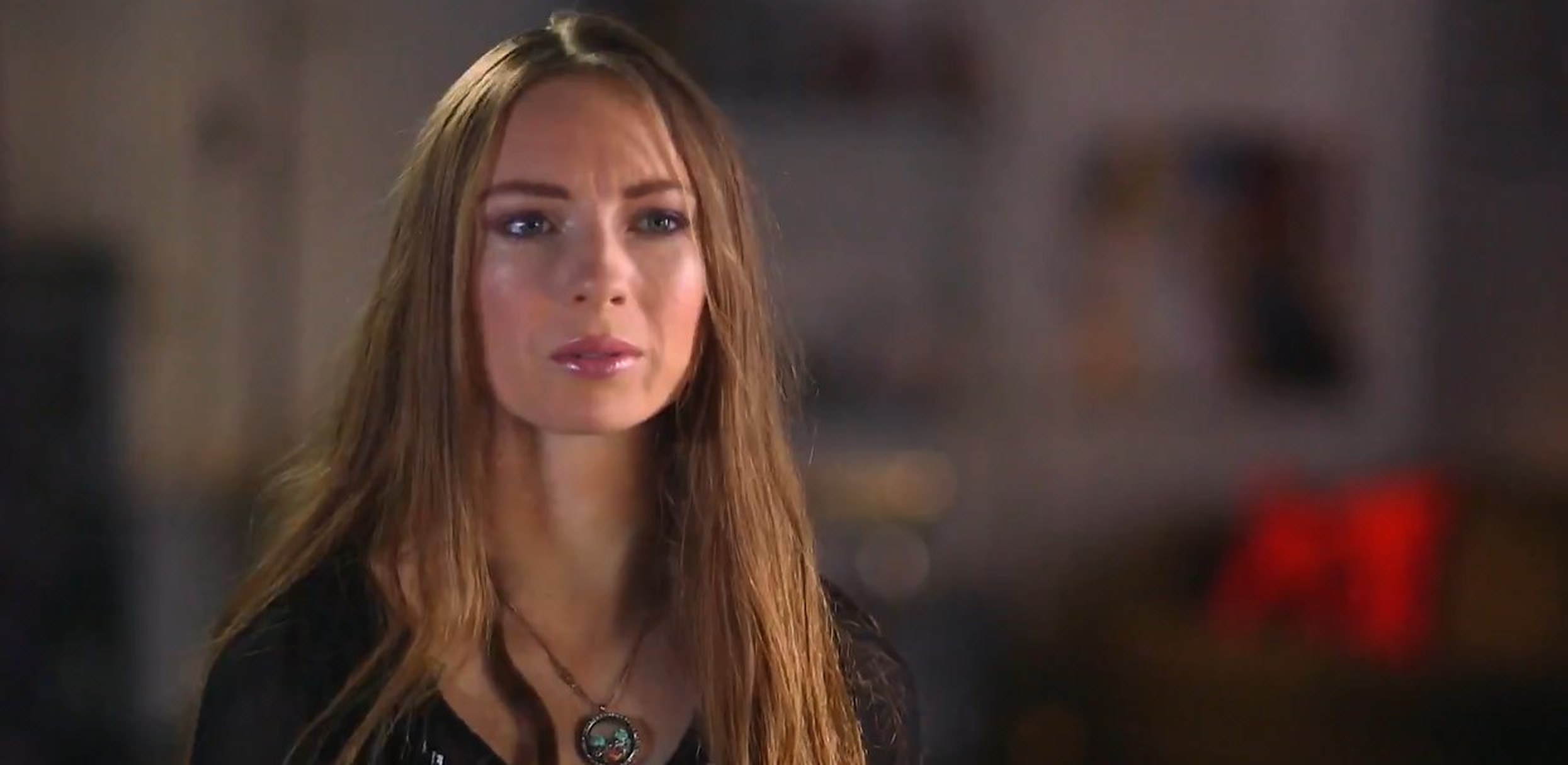 Jordynn Watson: Where is David Watson's Daughter Today?