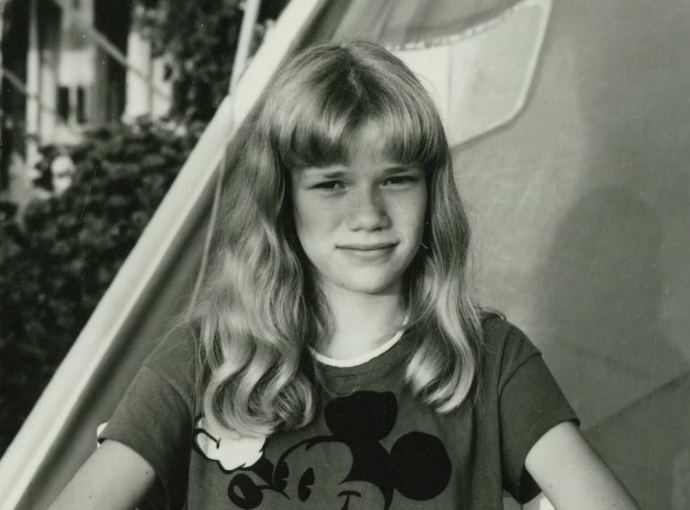 Kalinka Bamberski's Death: Who Was Behind Her Tragic End?