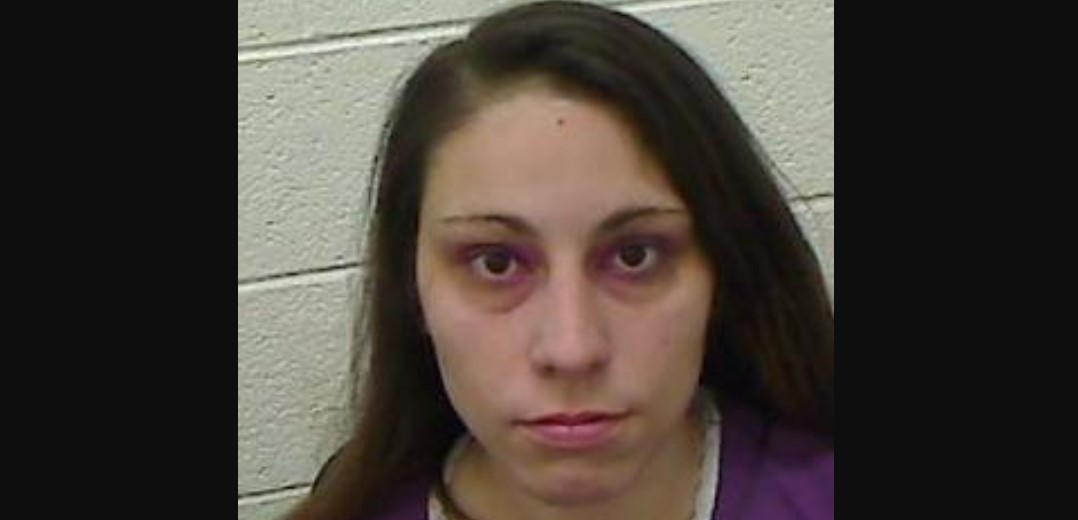 Where Are Kayla Turner and Michael Williams Today?