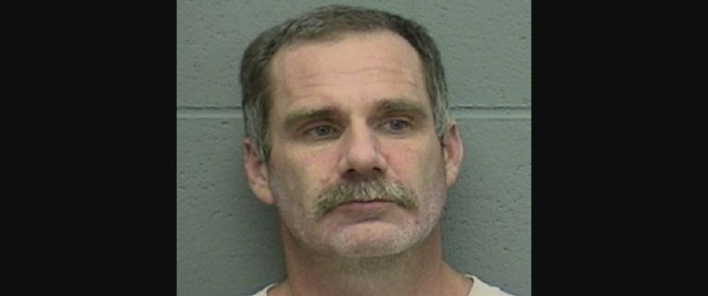 Keith Brown and Tyrah Brown: Where Are Leslie Breaw's Killers Today?