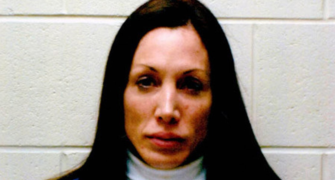 Melissa James Murder: Where Are Craig Titus and Kelly Ryan Today?