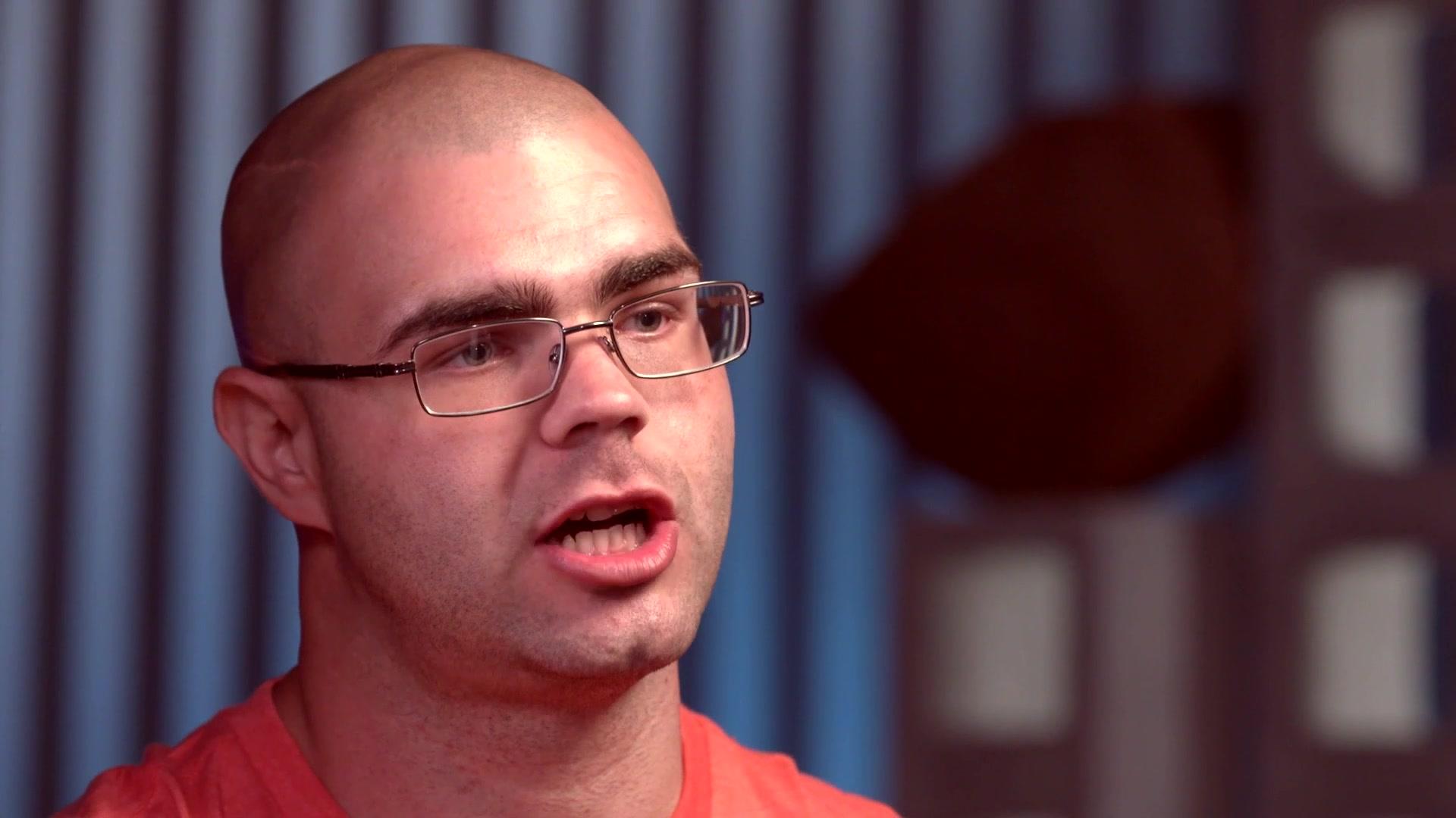 Diane Kyne Murder: How Did She Die? Who Killed Diane Kyne? Update