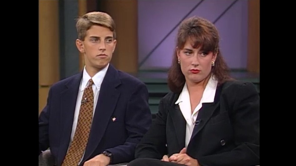 Where Are Betty Broderick and Daniel Broderick's Kids Today?