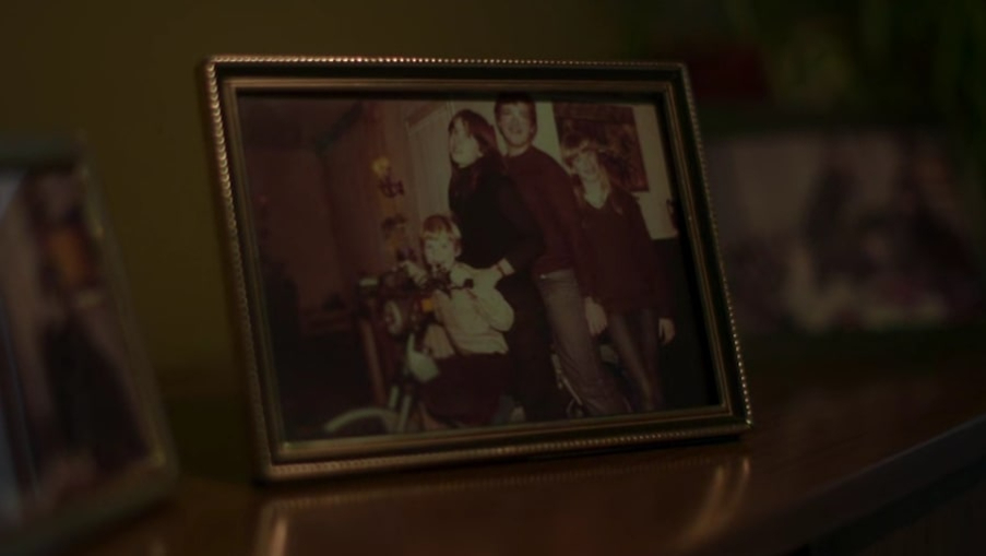 Where Are Dieter Krombach's Kids Today?