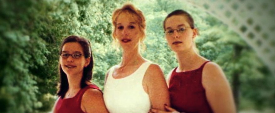 Stacey Castor's Daughters: Where Are Ashley and Bree Wallace Today?