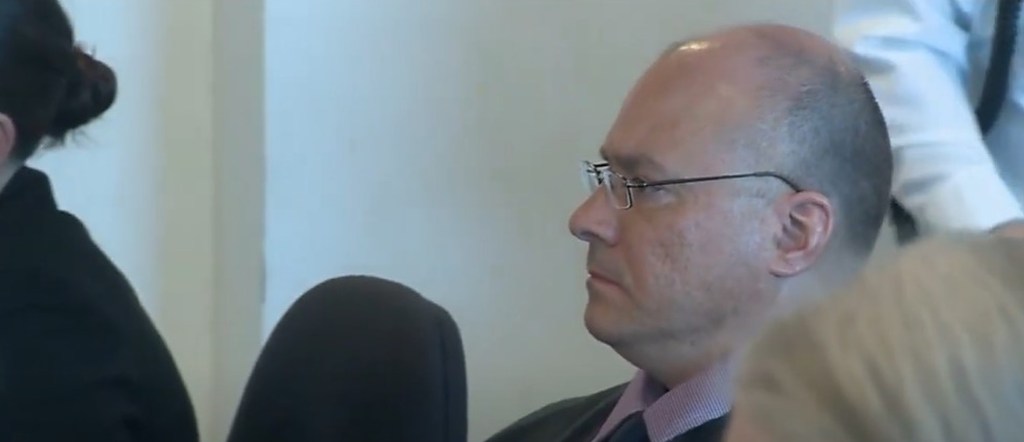 Daniel LaPlante: Where is Priscilla Gustafson's Killer Today?