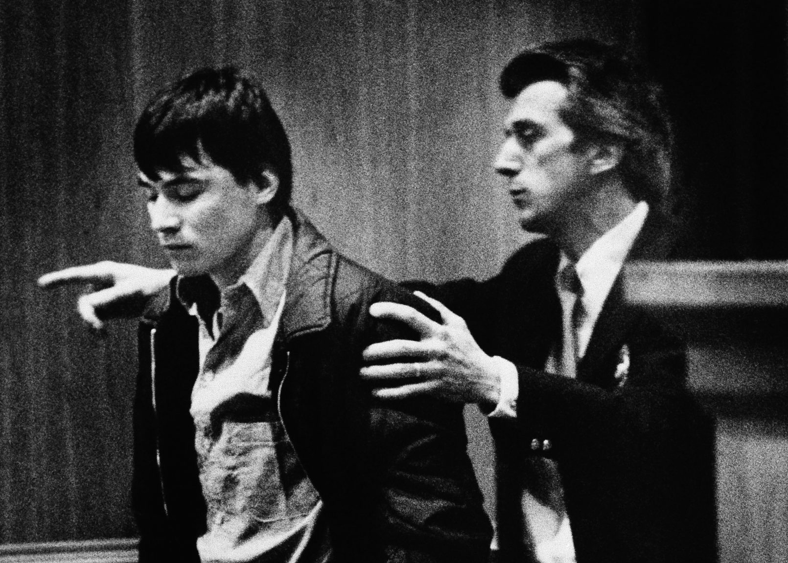 Daniel LaPlante: Where is Priscilla Gustafson's Killer Today?