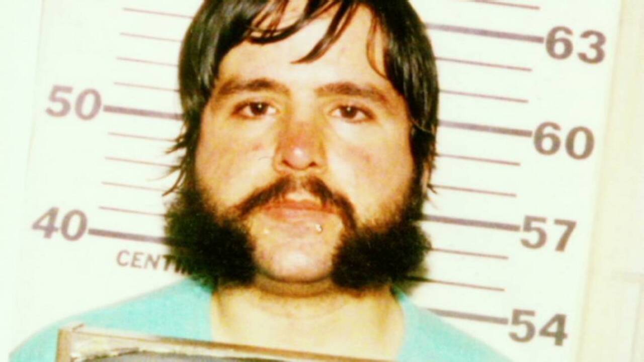 Larry Hall: Where is the Serial Killer Today?