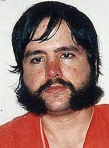 Jessica Roach Murder: What Happened to the Teenager?