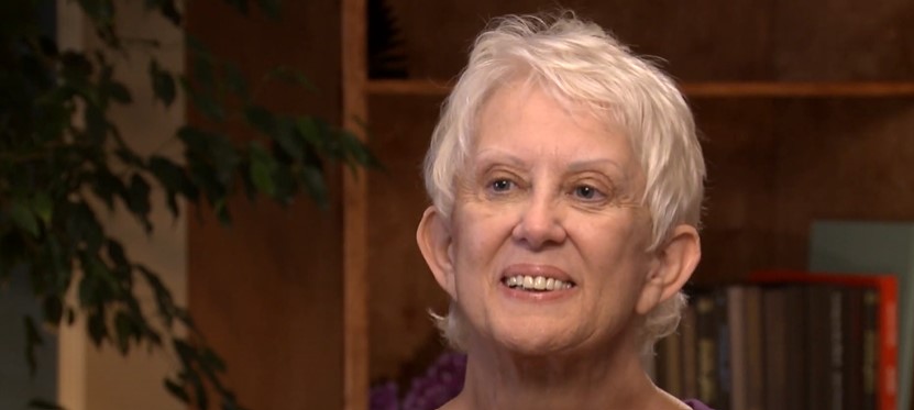 Linda Loduca: How Did Bob Rackstraw’s Sister Die?