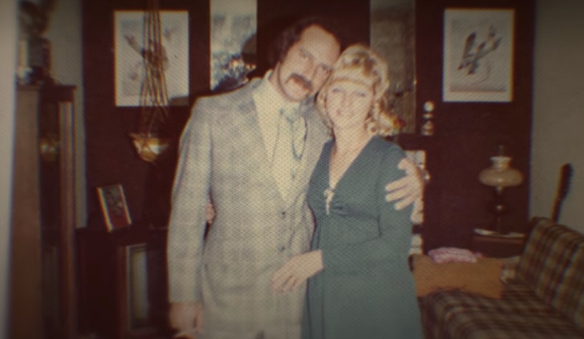 Linda Kunkel: What Happened to Bob Rackstraw’s Ex-Wife?