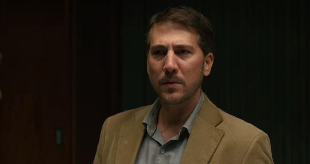 Does Hugo Die in The Longest Night? [Spoiler]