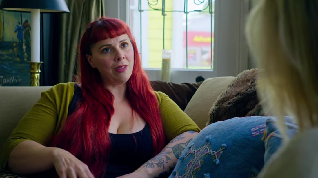 Lori Tipton: Where is Psychedelic Advocate Today?