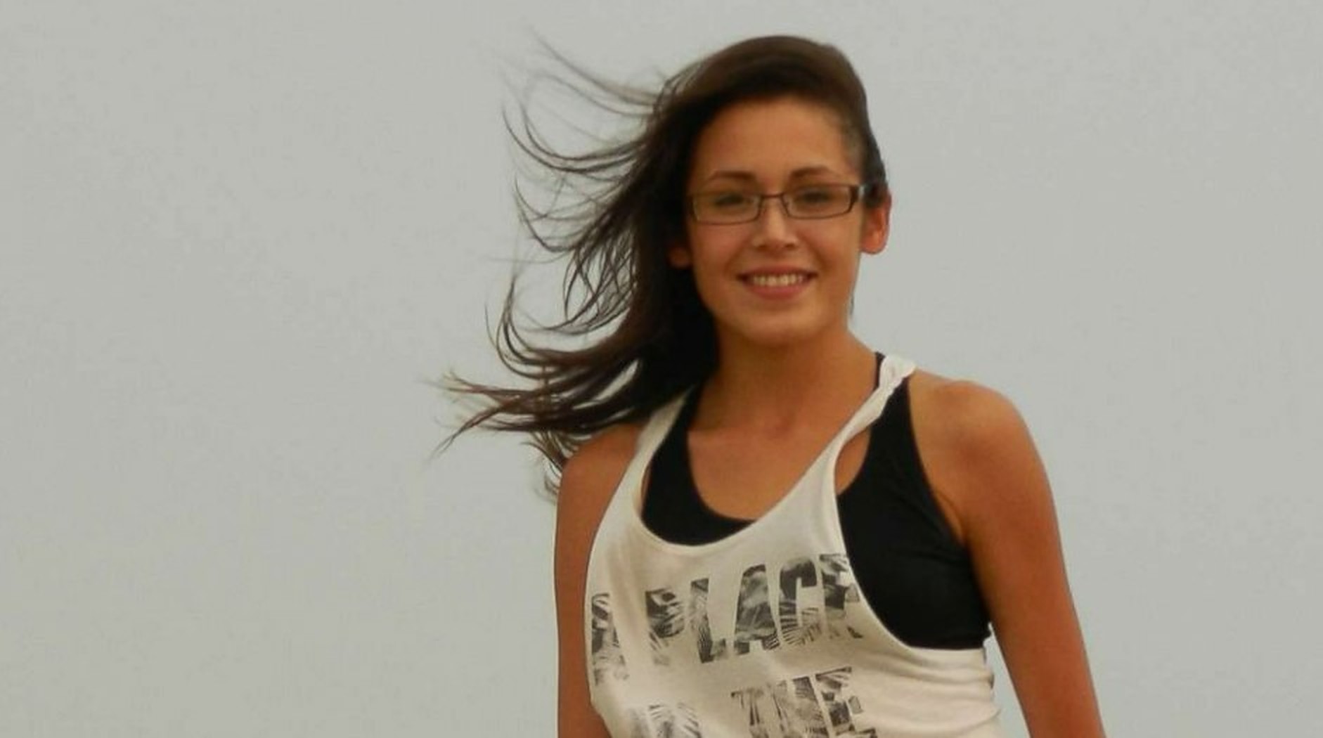 Ashley Loring: What Happened to Her? Has She Been Found?