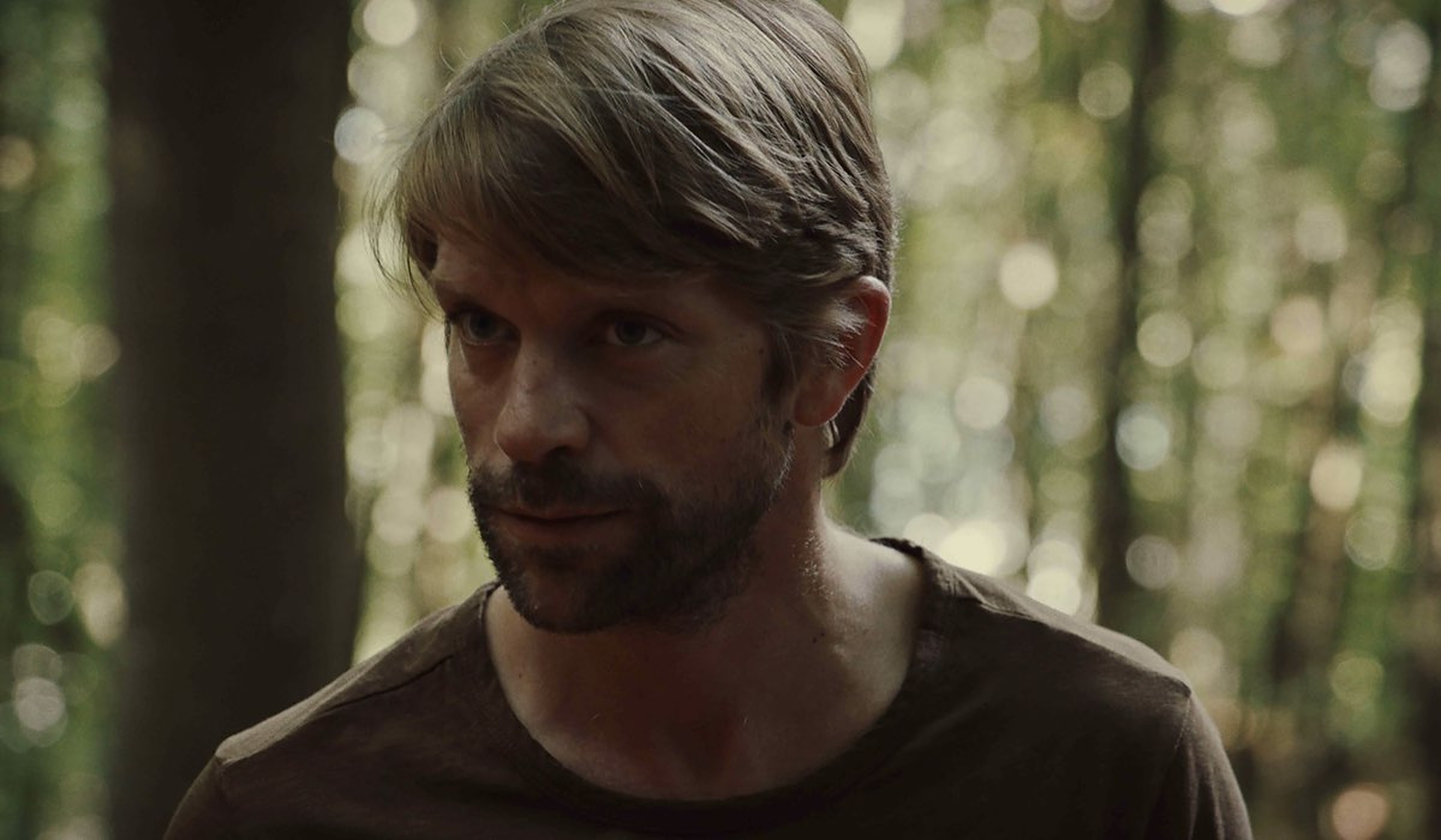 7 Shows Like Capitani You Must See