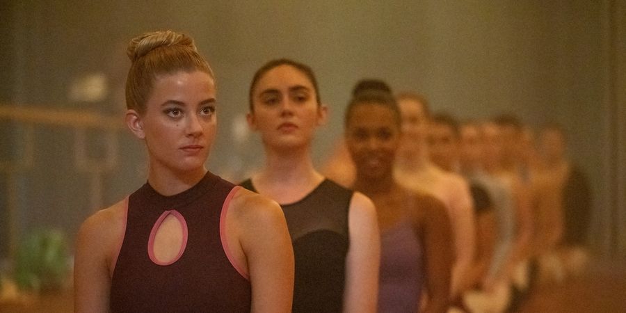 Who Killed Karen in Pretty Little Liars: Original Sin? Theories - The ...