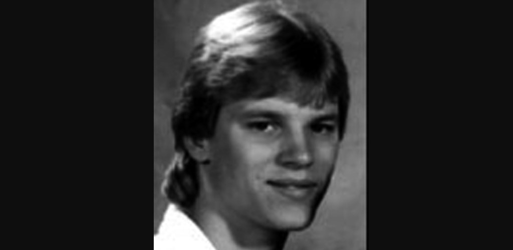 Mark Kilroy Murder: Is Adolfo Constanzo Dead or Alive? Update