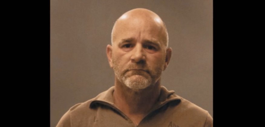 Doris Hoskins Murder: Where is Mark Andrews Today?