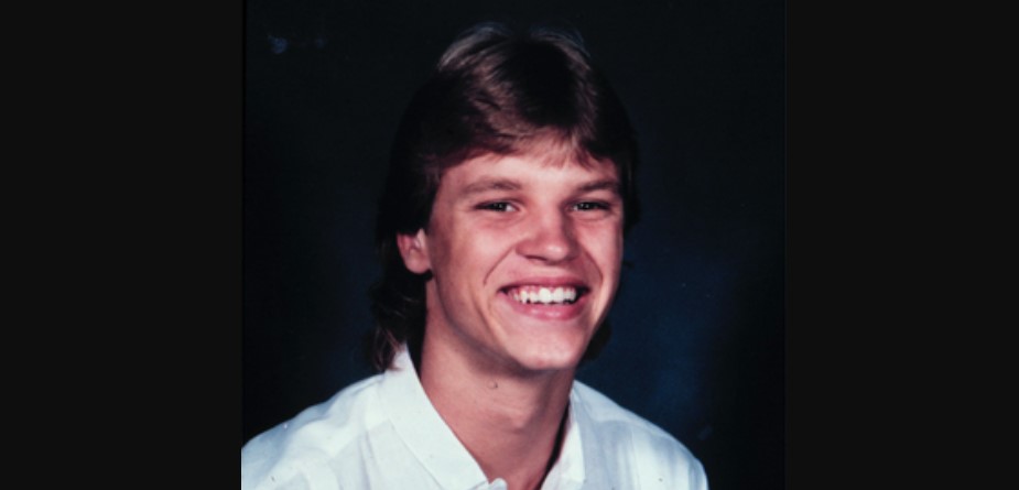 Mark Kilroy Murder: Is Adolfo Constanzo Dead or Alive? Update