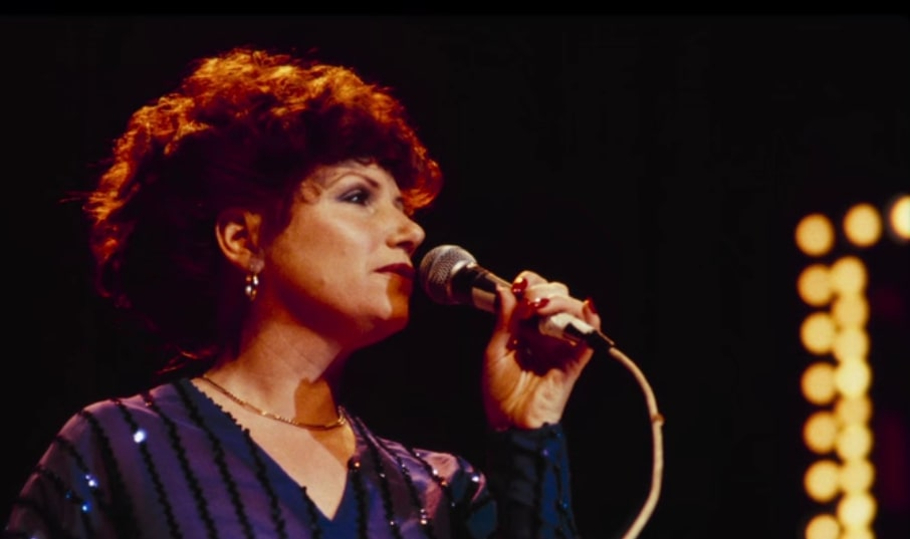 Mary Bailey: Where is Shania Twain's Ex-Manager Today?