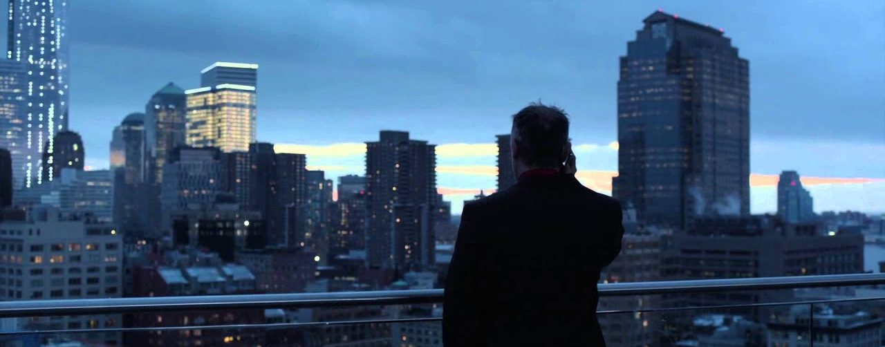 Where Was John Wick Filmed? 2014 Movie Filming Locations