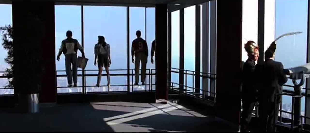 Where Was Ferris Bueller’s Day Off Filmed? 1986 Movie Filming Locations