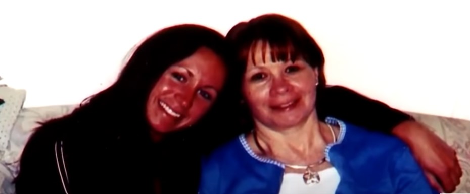 Melissa James Murder: Where Are Craig Titus and Kelly Ryan Today?
