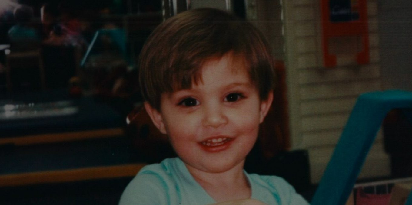 Who Was Michael Hughes' Father? Who Are Gregory Higgs and Kevin Brown?