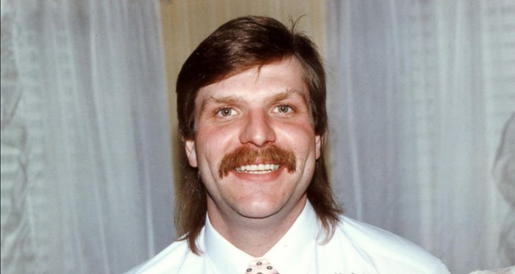 David Castor and Michael Wallace: How Did Stacey Castor's Husbands Die?