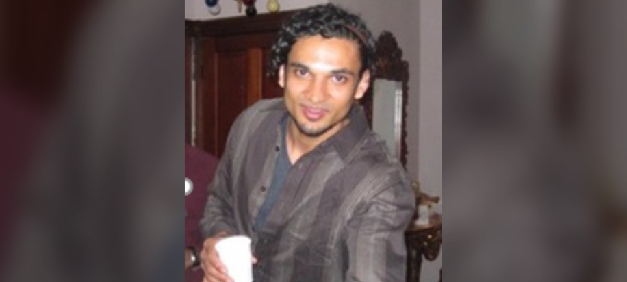 Michael Samdass: What Happened to Him? Has He Been Found?