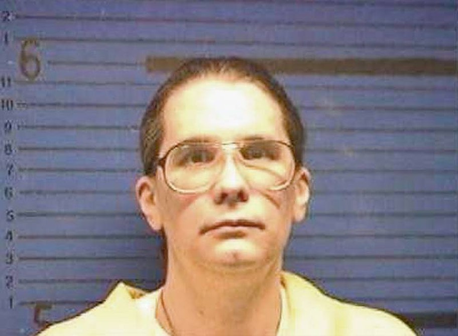 Who Were Michael Ross' Victims? How Did He Die?