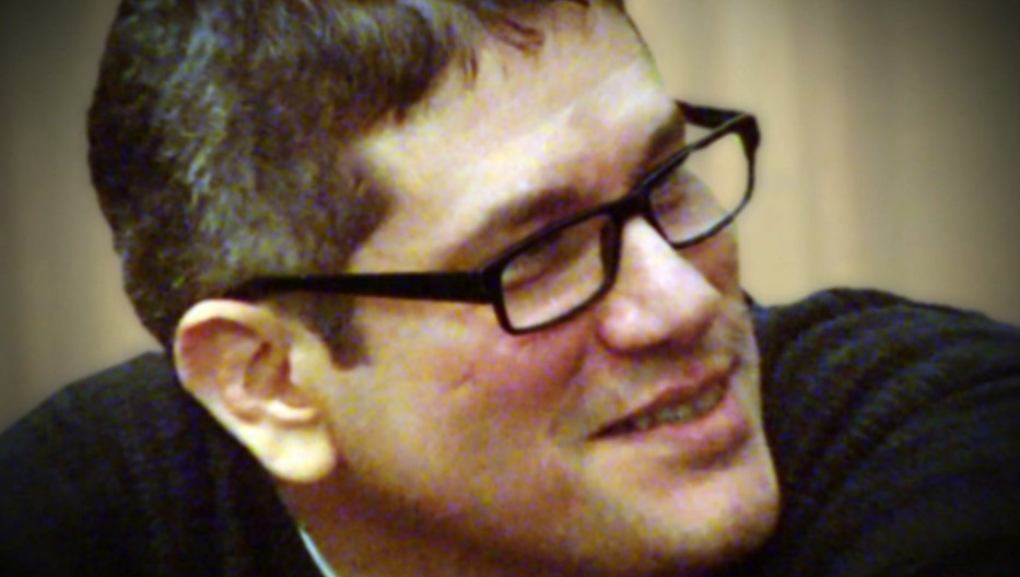 Michel Escoto: Where is Wendy Trapaga's Husband Today?