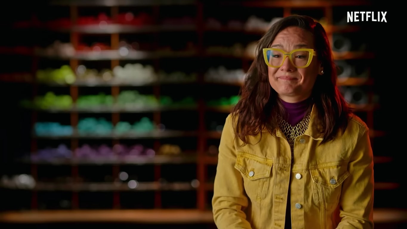 Minhi England: Where is Blown Away Season 3 Runner-Up Today?