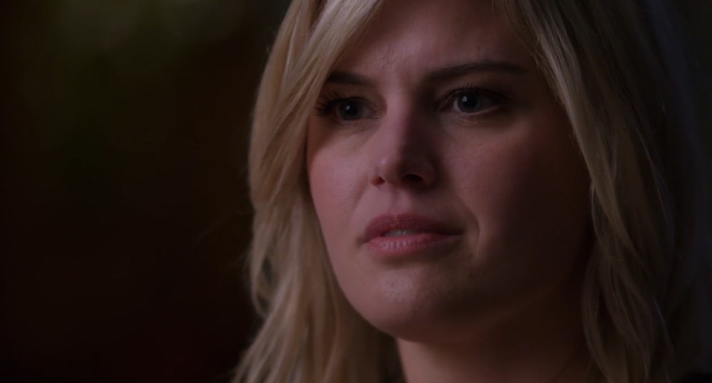 Morgan Metzer Now: Where is Kidnapping and Assault Survivor Today? Update