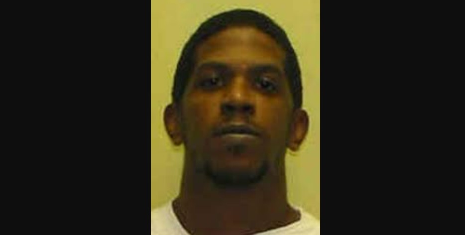 Where Are Donna Roberts and Nathaniel "Nate" Jackson Today?