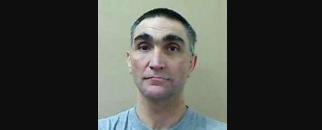 Alicia Deans Murder: Where is Nathan Tyler Jr. Today?