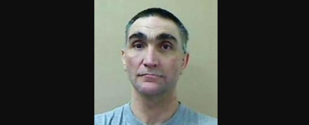 Alicia Deans Murder: Where is Nathan Tyler Jr. Today?