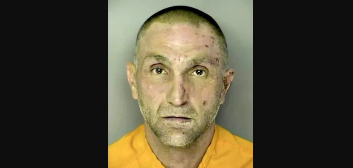 Alicia Deans Murder: Where is Nathan Tyler Jr. Today?