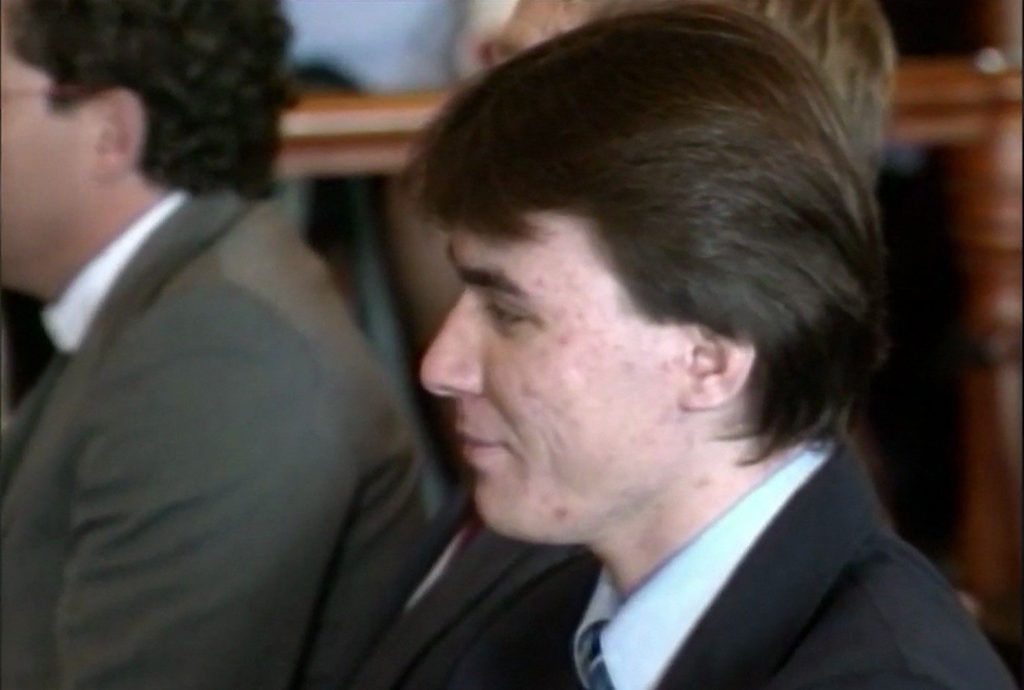 Tina Bowen: What Happened to Phrogging Survivor?