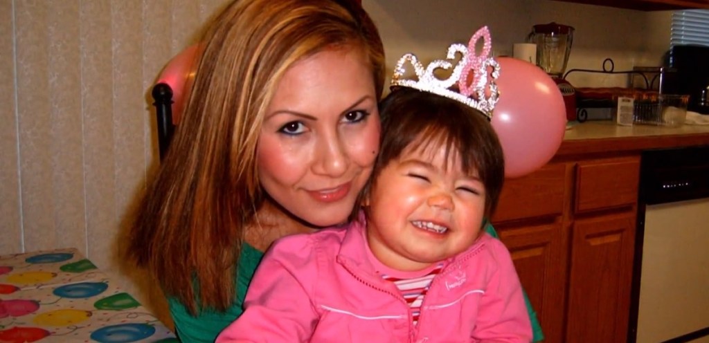 Marie Carlson’s Kids: Where Are Paris and Grace Today?